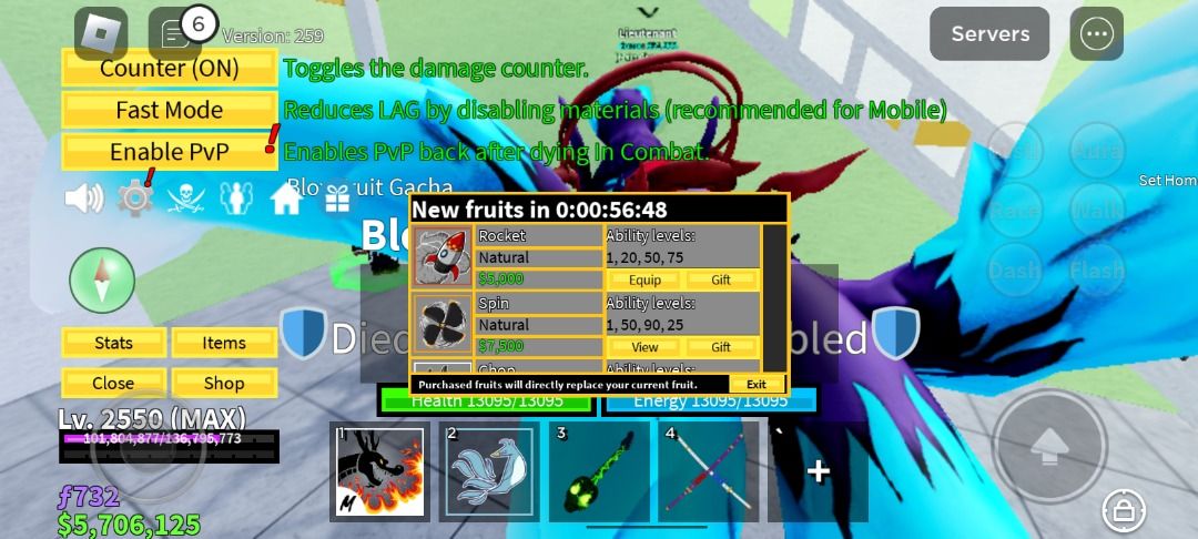 Selling rich Roblox account, Video Gaming, Gaming Accessories, In-Game ...