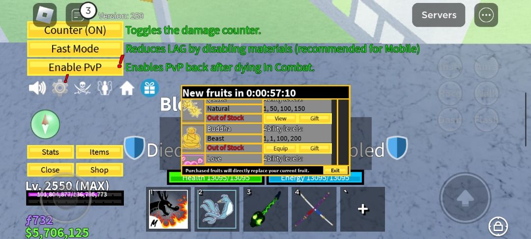 Selling rich Roblox account, Video Gaming, Gaming Accessories, In-Game ...