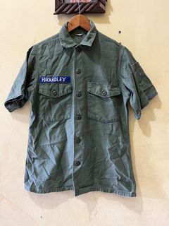 Republic Of Korean Marine Corps ROKMC Army Military Turtle Camouflage ...