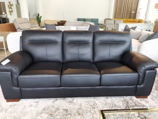 Isella Living's items for sale on Carousell
