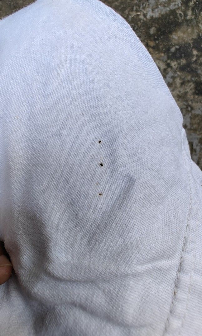 Vintage hanson, Men's Fashion, Tops & Sets, Tshirts & Polo Shirts on ...