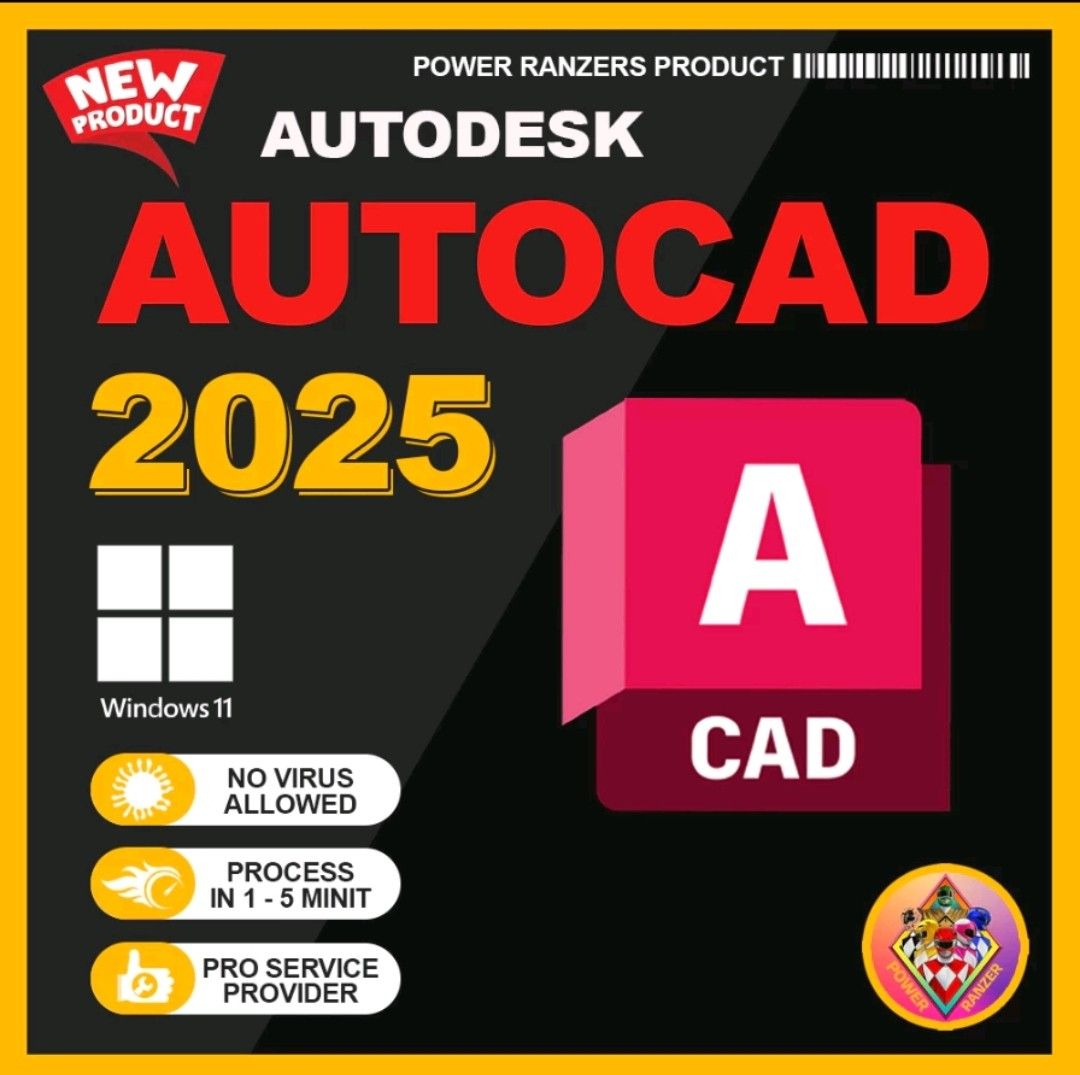 [2025] Autocad /3D Max/Maya/Revit/Naviswork/Inventor/Fusion 360/Plant ...