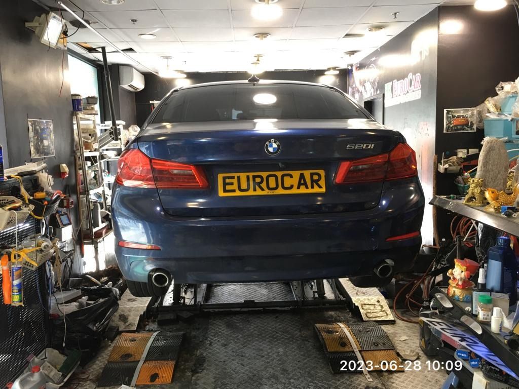 原廠式 .. 汽車修理 寶馬 / BMW 修理 車房 整車杯士 壞車 car fix 水箱；汽車電池 水膽；節溫器, 更換 Engine 膠； 機腳膠； 波箱膠 車頭大燈, 指揮燈, 迫力皮 ...