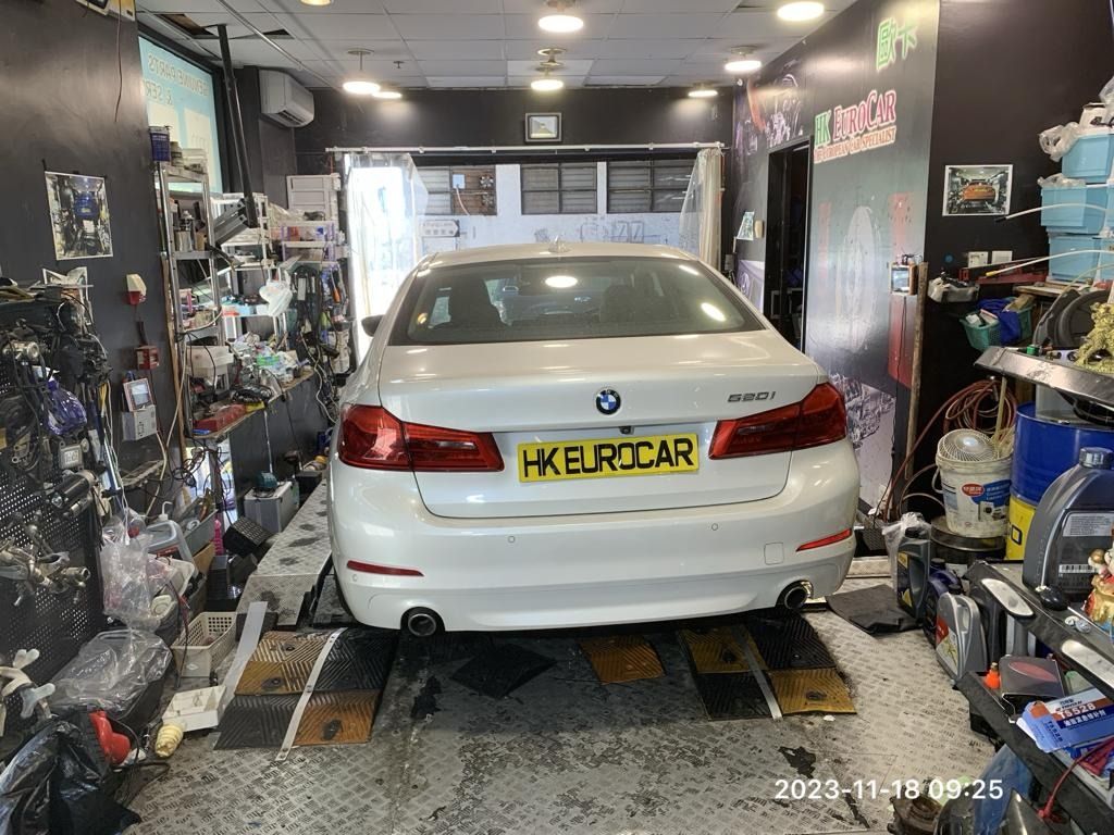 原廠式 .. 汽車修理 寶馬 / BMW 修理 車房 整車杯士 壞車 car fix 水箱；汽車電池 水膽；節溫器, 更換 Engine 膠； 機腳膠； 波箱膠 車頭大燈, 指揮燈, 迫力皮 ...