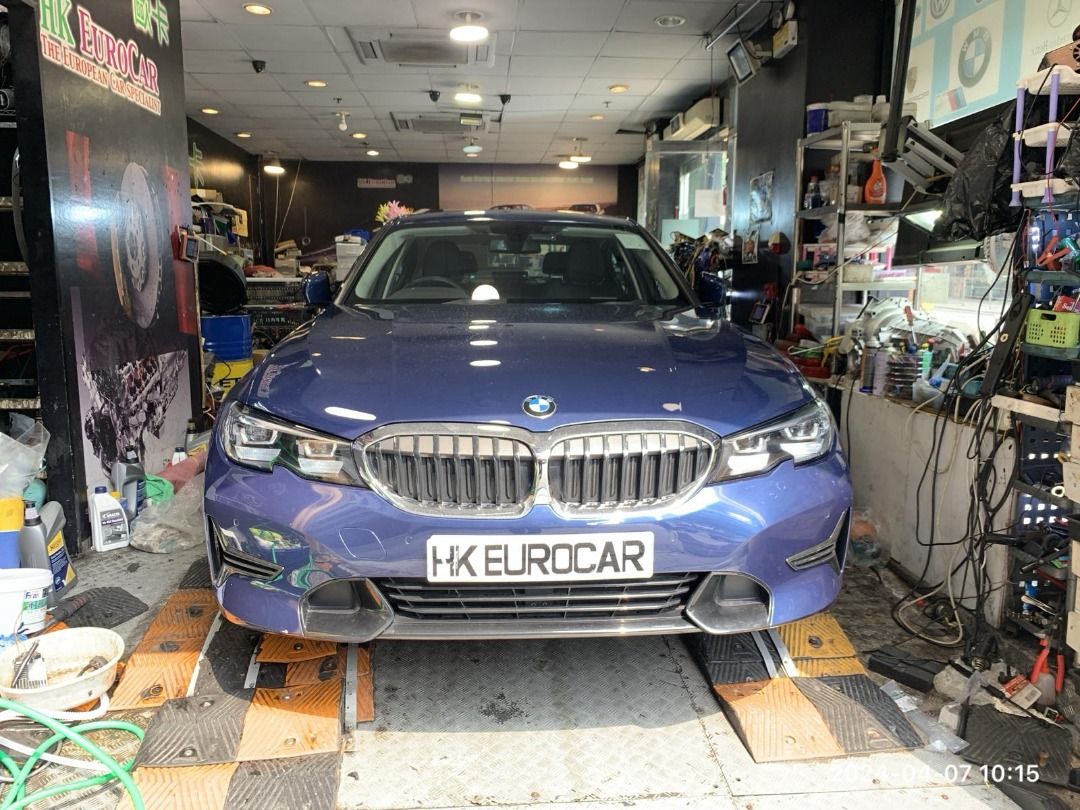 原廠式 .. 汽車修理 寶馬 / BMW 修理 車房 整車杯士 壞車 car fix 水箱；汽車電池 水膽；節溫器, 更換 Engine 膠； 機腳膠； 波箱膠 車頭大燈, 指揮燈, 迫力皮 ...