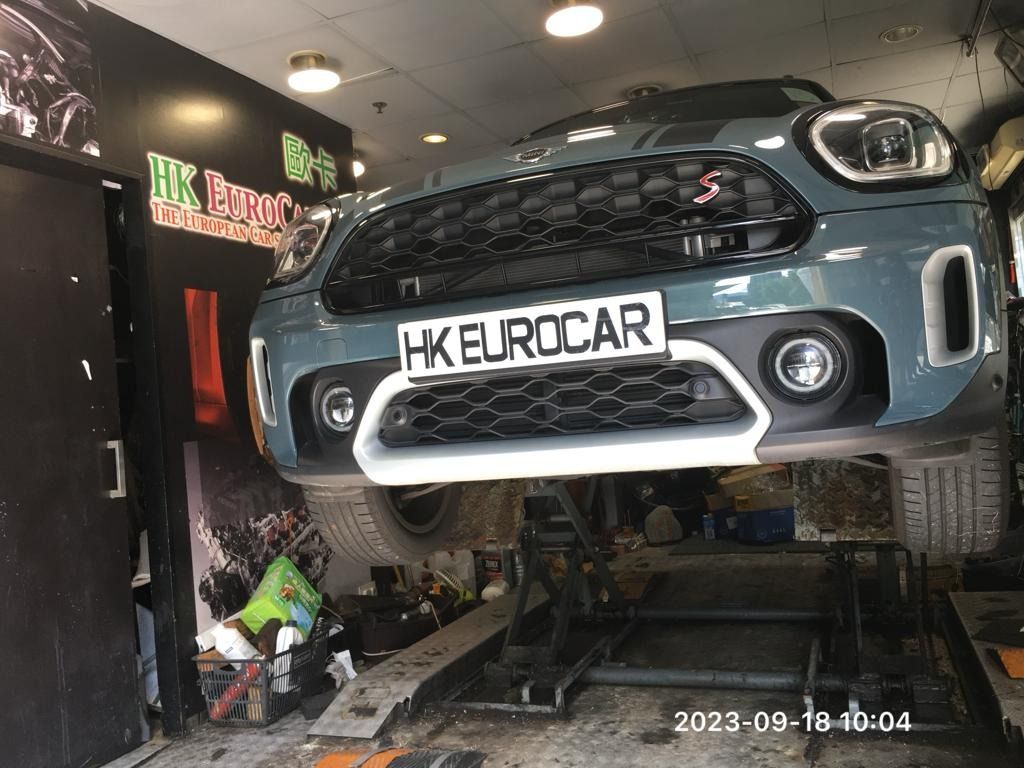 原廠式 .. 汽車修理 寶馬 / BMW 修理 車房 整車杯士 壞車 car fix 水箱；汽車電池 水膽；節溫器, 更換 Engine 膠； 機腳膠； 波箱膠 車頭大燈, 指揮燈, 迫力皮 ...