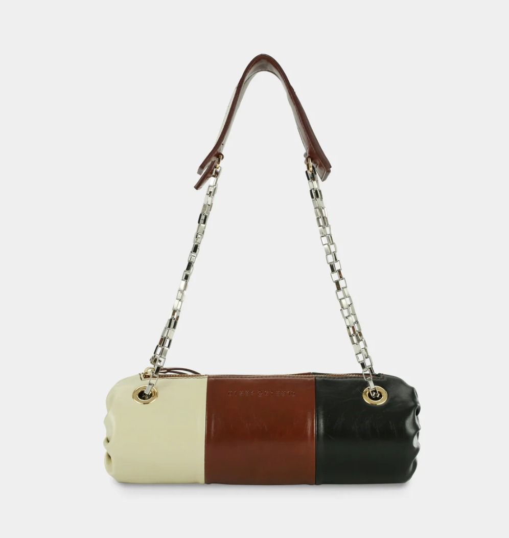 全新代購｜越南設計品牌 CHAUTFIFTH 各式包款, 名牌精品, 精品包與皮夾在旋轉拍賣