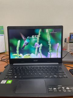 Acer Chromebook R752 series N18Q6, Computers & Tech, Laptops ...