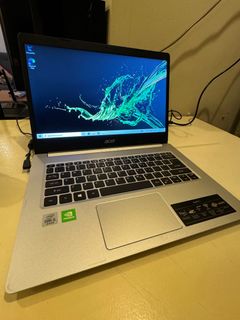 Acer Chromebook R752 series N18Q6, Computers & Tech, Laptops ...