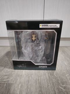 Street Fighter Chunli Chun Li Chun-Li MS-008 Female Fighter Star Man ...