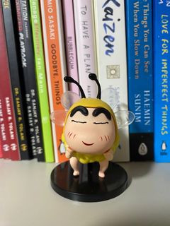 [TOPTOY] TOPTOY CRAYON SHINCHAN ANIMAL SERIES SUPER CUTE PLUSH TOY MEGA ...