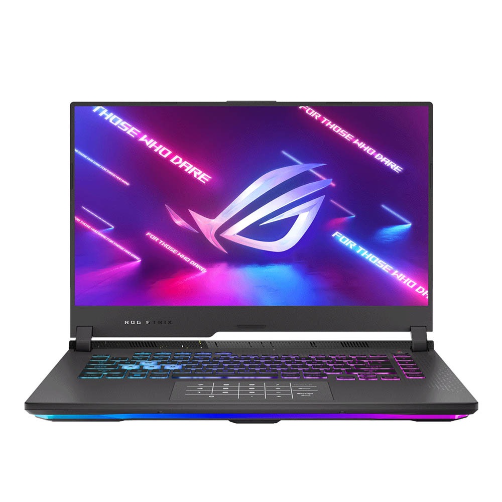 [BMC] Asus ROG STRIX G15 G513RC-HN163W (R7-6800HS(8C/16T)/ 32GB DDR5 ...