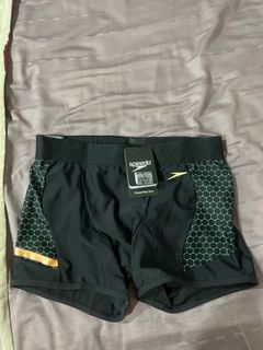 Egde Japanese low-rise swim trunks speedos / underwear, Men's Fashion ...