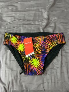 Egde Japanese low-rise swim trunks speedos / underwear, Men's Fashion ...