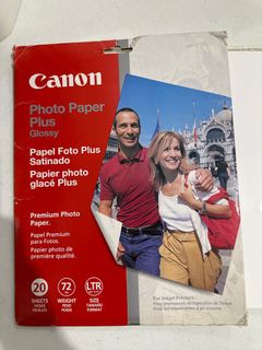 8.5+x+13+paper+size - View all 8.5+x+13+paper+size ads in Carousell ...