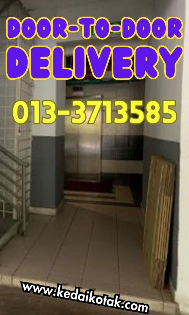 CARTON BOXES, KOTAK PINDAH RUMAH, KOTAK FILE PEJABAT, KOTAK KEMAS ...