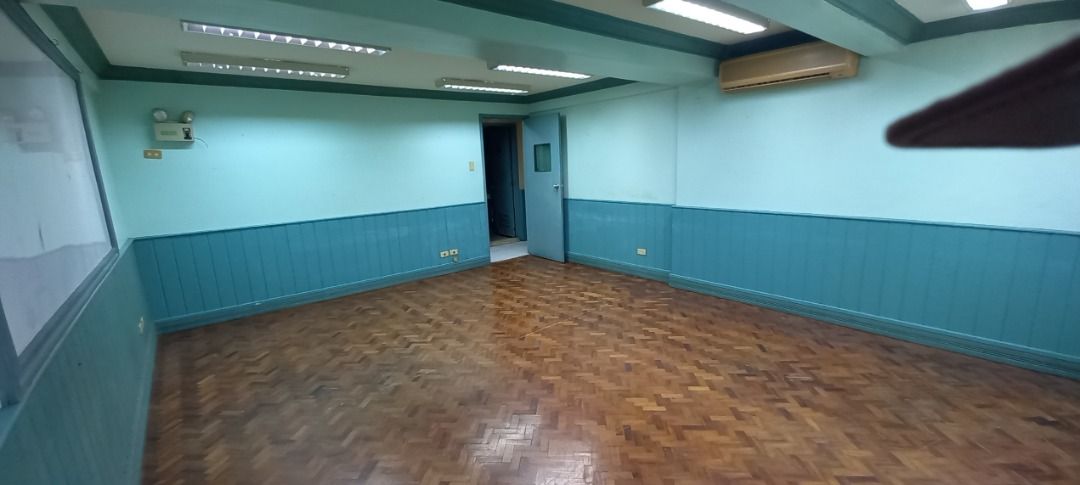 For sale: 2br office/residential condo at Chateau Verde Condominium ...