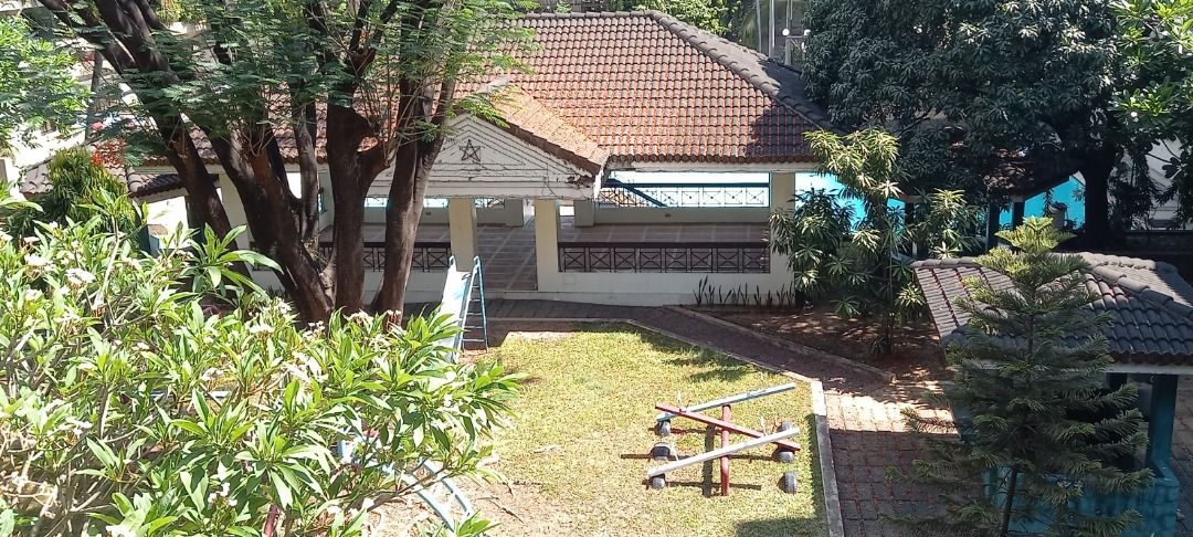 For sale: 2br condo at Chateau Verde Condominium Valle Verde 1 Pasig ...