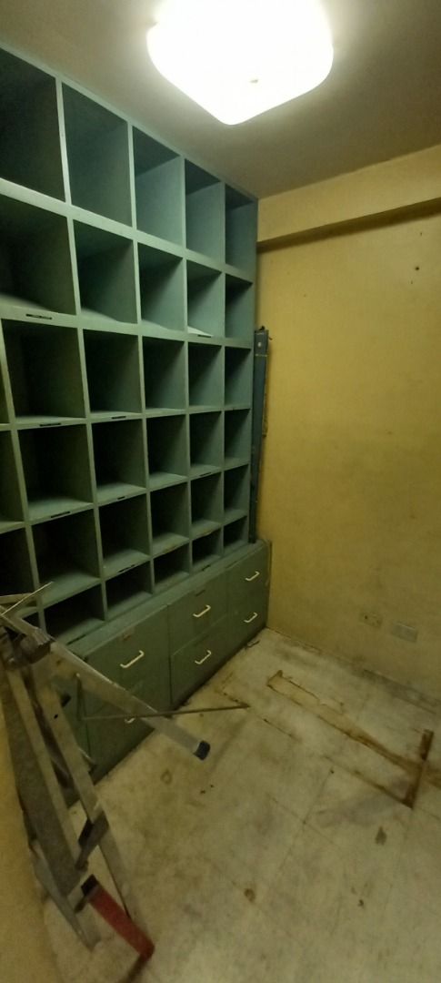 For sale: 2br condo at Chateau Verde Condominium Valle Verde 1 Pasig ...