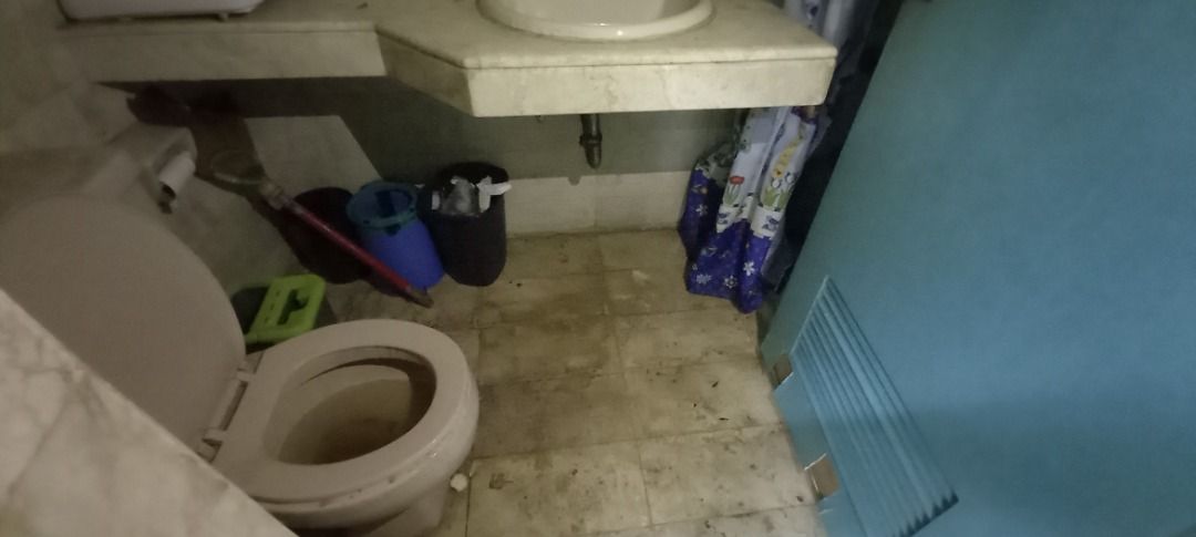 For sale: 2br office/residential condo at Chateau Verde Condominium ...