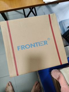 Red Wing 3206 Petroking Safety Boots, Men's Fashion, Footwear, Boots on ...