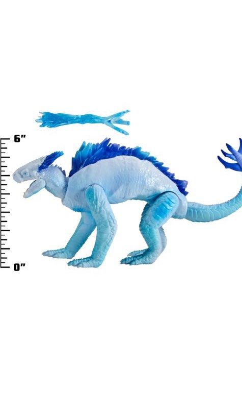 ( Limited Stock! ) Godzilla x Kong Godzilla vs Shimo Figure 2-Pack by ...