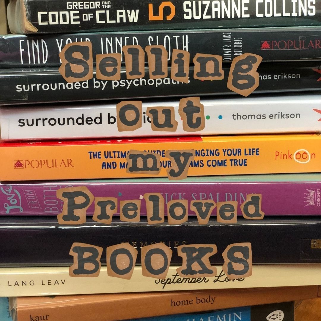 Gregor and The Marks of Secret 4, Hobbies & Toys, Books & Magazines ...