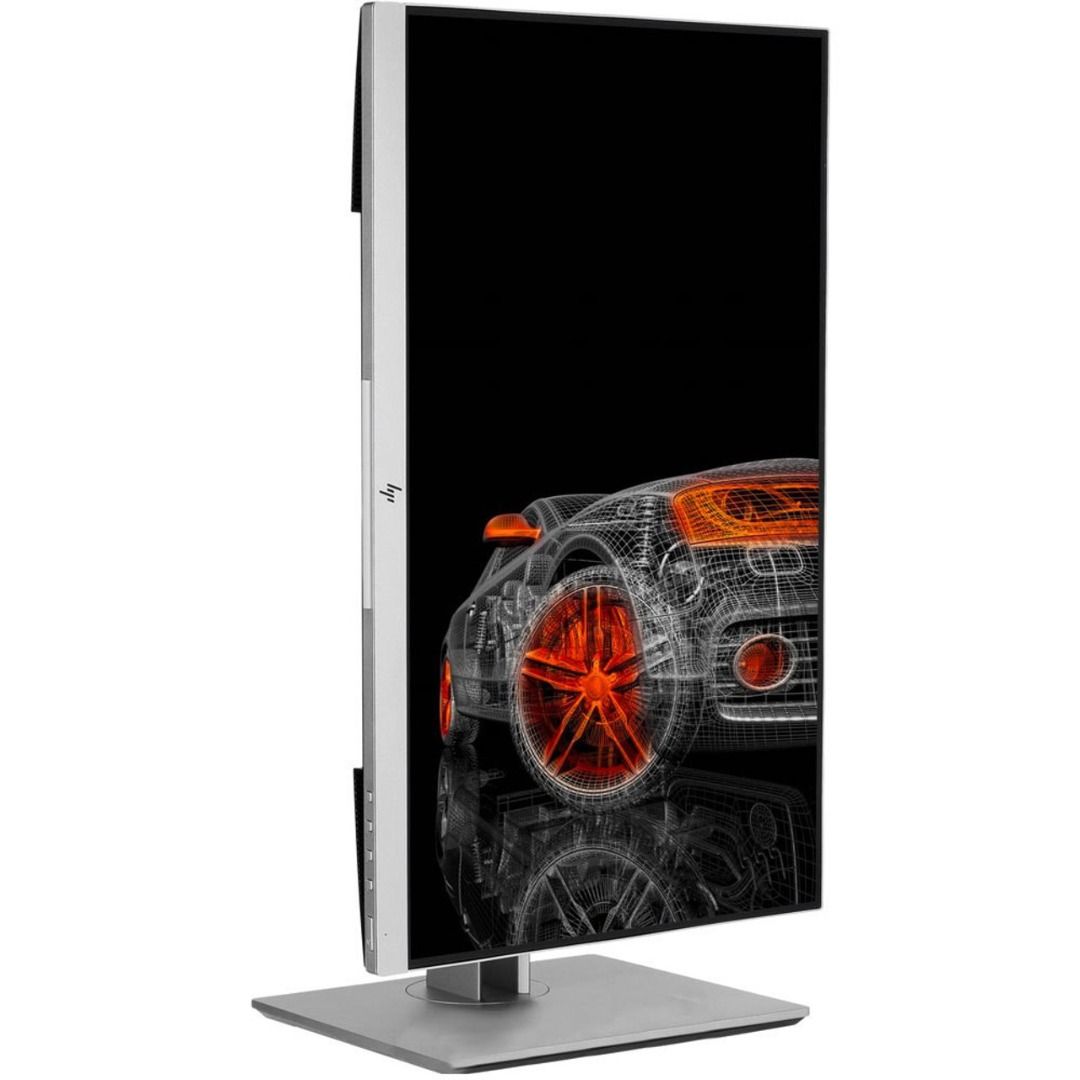 HP EliteDisplay E223 21.5-inch Monitor IPS MICRO EDGE NO MINUS ...