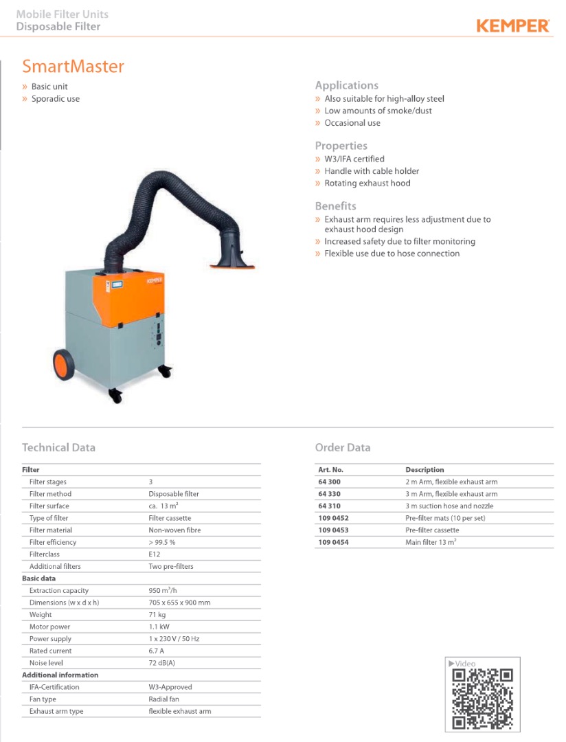 SRM T3 10FT Electric Lorry, Cars, Commercial Vehicles, New on Carousell