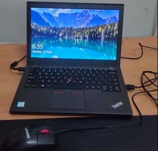 Lenovo Thinkpad T14 Gen 1 / Gen 2 / Gen 3 / Gen 4 Privacy Screen Filter ...