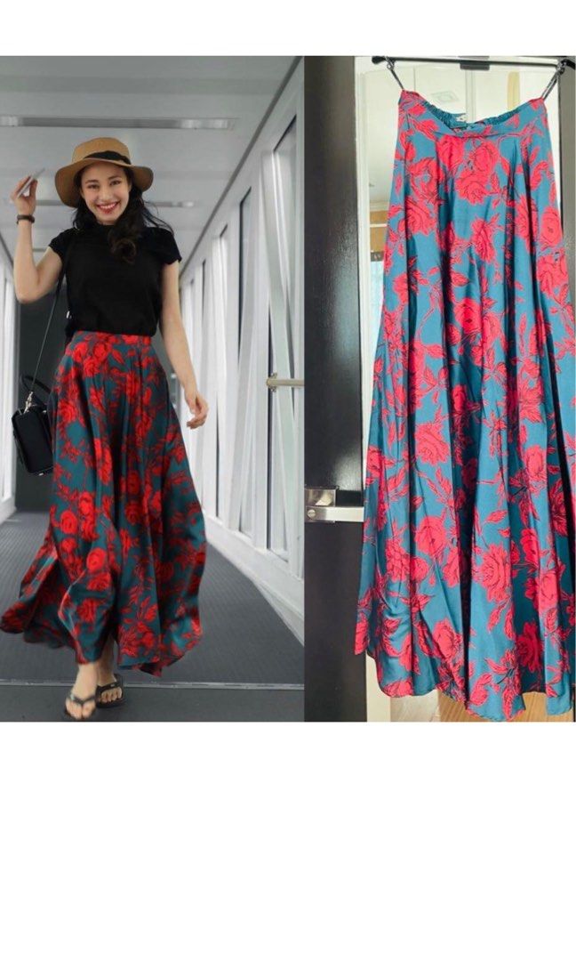 Locka Londi, Women's Fashion, Dresses & Sets, Sets or Coordinates on ...