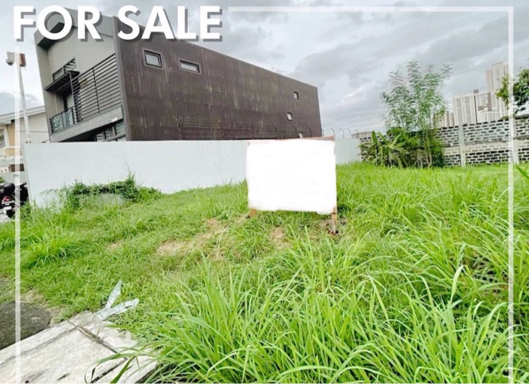 “Metropoli libis lot for sale” For Sale | Carousell Philippines