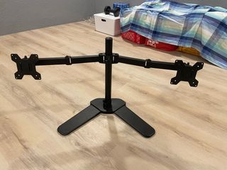 1,000+ affordable "used monitor" For Sale | Computers & Tech ...