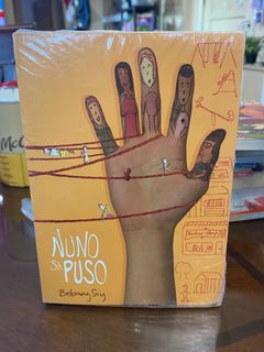 Lagpas kuwelyo at may lagpas na Republika ng pilipinas, Hobbies & Toys ...