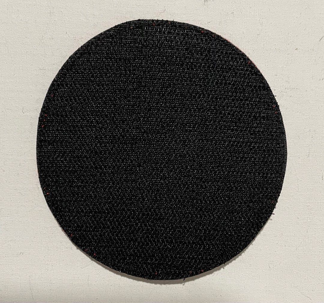 Obsolete Singapore Badge RSAF Luftwaffee Rapid Pacific 2022 Air Force ...