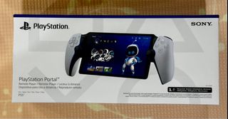 Rare Set - Sony Playstation SCPH-9003 Video Game Console Not Nintendo ...