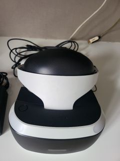 Sony Playstation 2 Slim Model SCPH-90006 NTSC-J, Video Gaming, Video ...