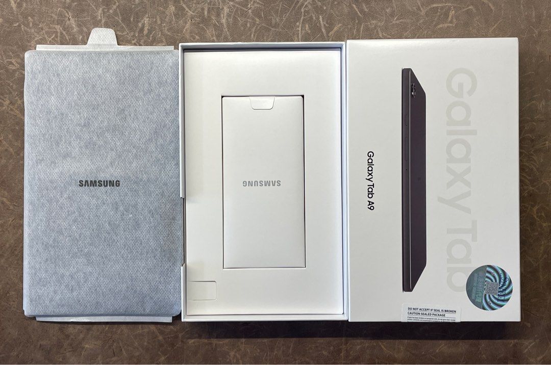 Samsung Galaxy Tab A9, 電腦&科技, 手提電腦- Carousell Samsung Galaxy Tab A9, 電腦&科技, 手提電腦- Carousell