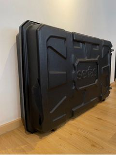 Bicycle Rope 2meter Elastic Bungee Cord Hooks Bikes Rope Tie Bicycle ...