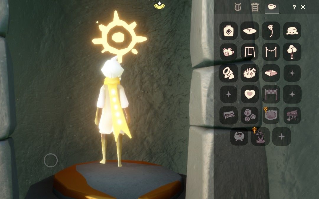 SKY COTL ACCOUNT FOR SALE, Video Gaming, Video Games, Others on Carousell