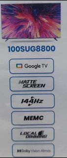skyworth+google+tv+50+inches - View all skyworth+google+tv+50+inches ...