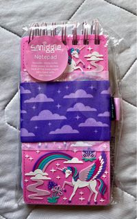 Buy New & Used Stationery Online | Carousell Philippines