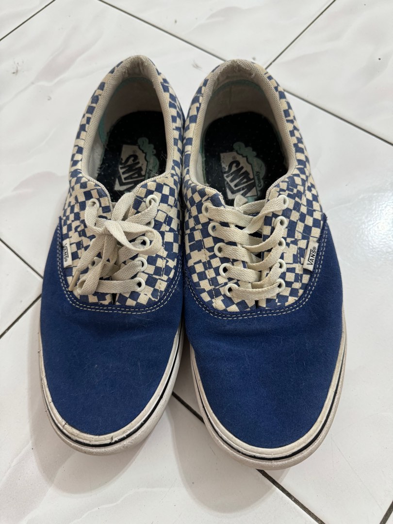 Snickers, Men's Fashion, Footwear, Sneakers on Carousell