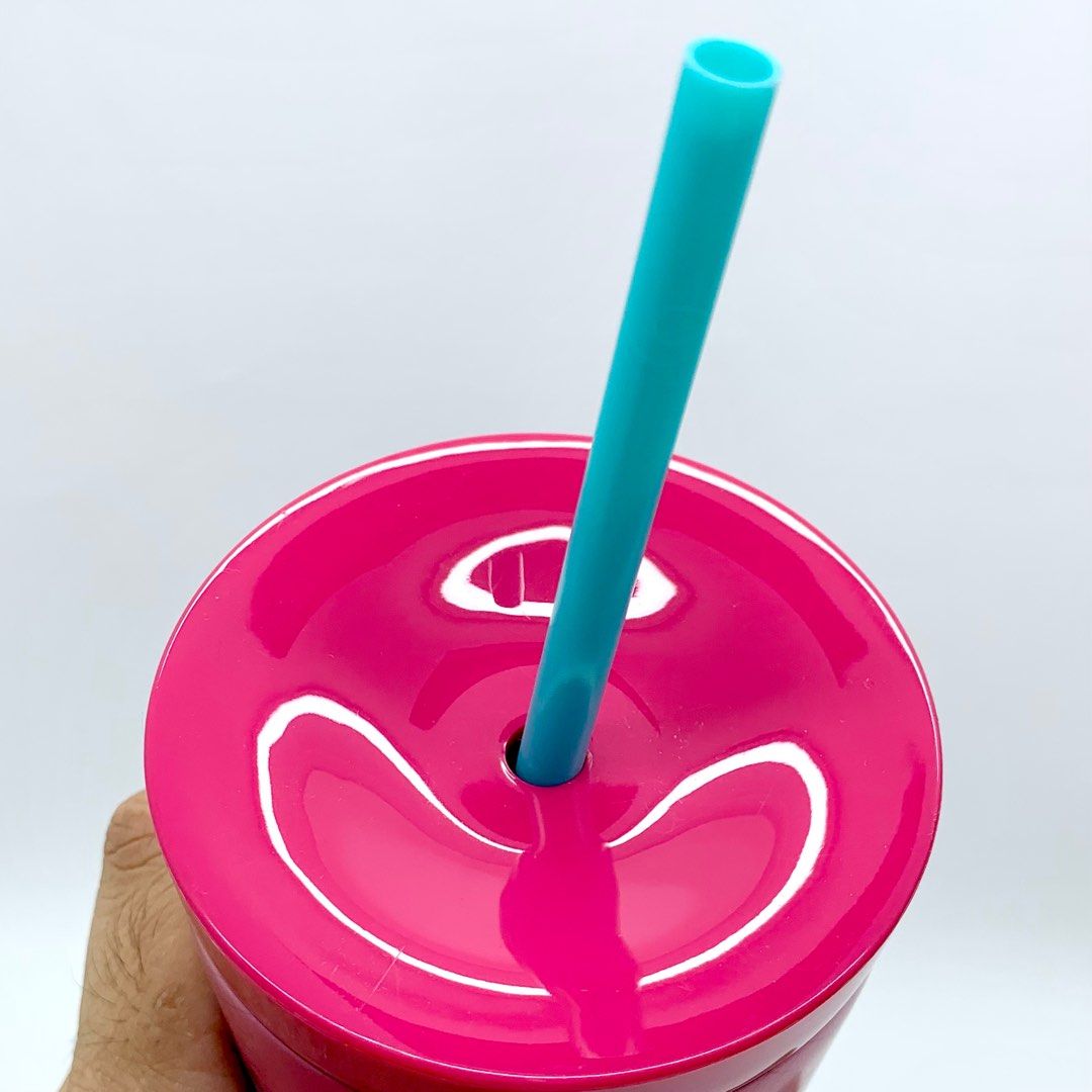 Starbucks Lunar New Year Rabbit 2023, Kitchen & Appliances di Carousell