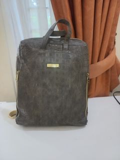 Tas Ransel, Fesyen Wanita, Tas & Dompet di Carousell