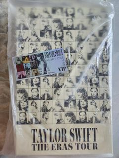 taylor swift the tortured poets department vinyl, Hobbies & Toys, Music ...