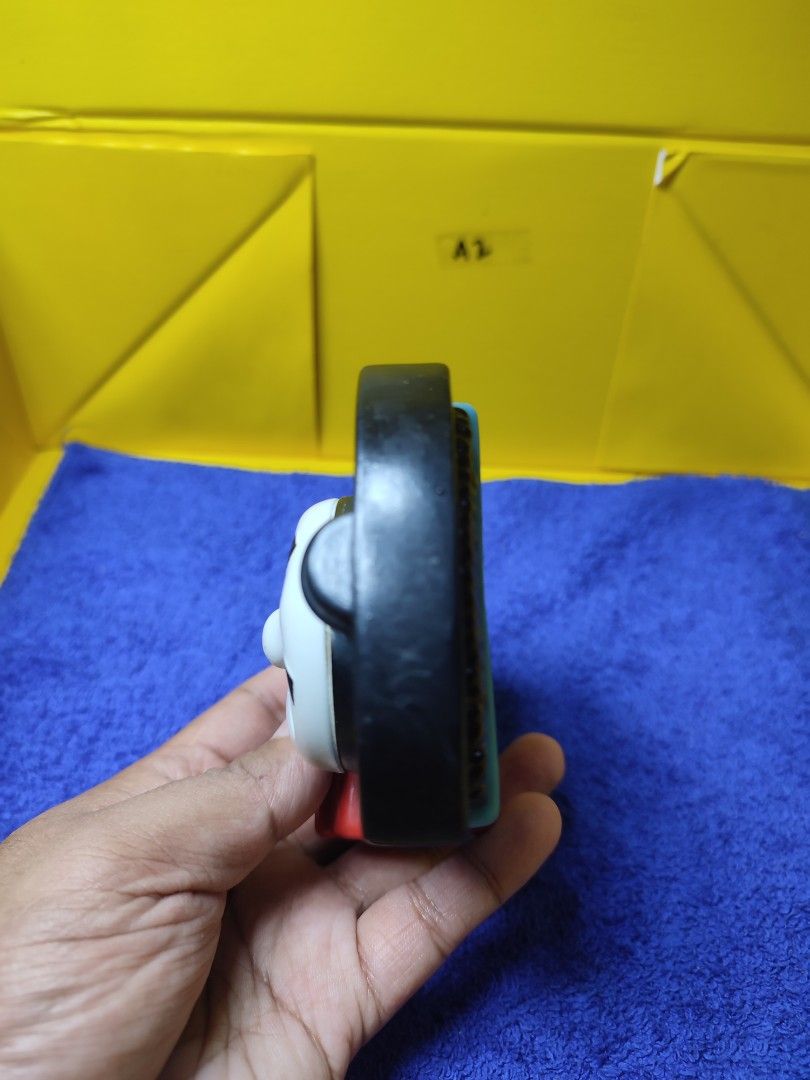 Thomas train Squishy, Hobbies & Toys, Toys & Games on Carousell