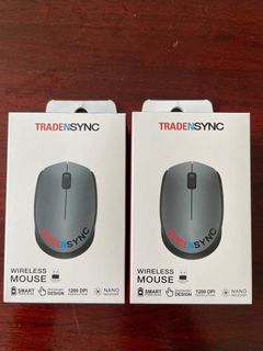 SANGEE G600 GAMING MOUSE - ERGONOMIC 6D-BRAND NEW, Computers & Tech ...