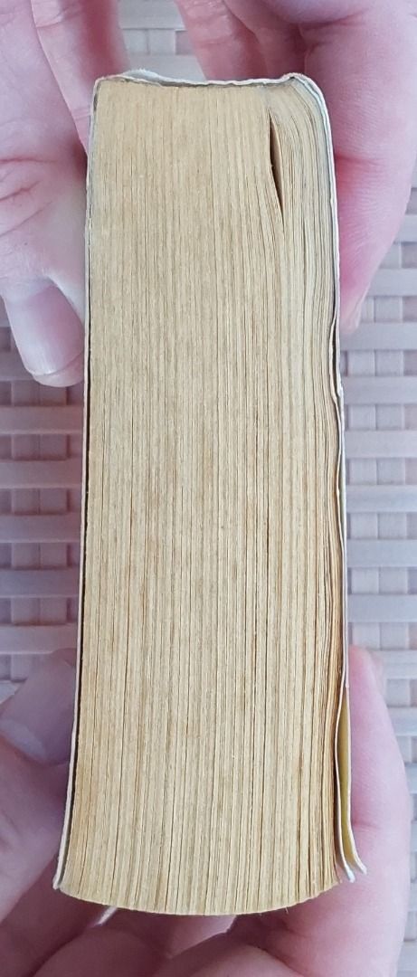 TRUE CRIME - Fire Lover by Joseph Wambaugh, 2003, (English/buku bahasa ...