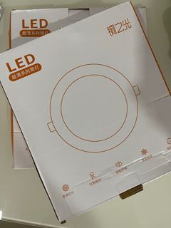 Gu10 accessories spotlight casing carpentry light downlight recessed ...